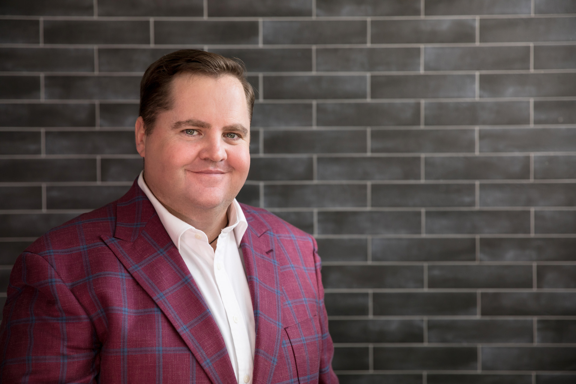 Mining professional | Inclusive Leader | Adam Foot